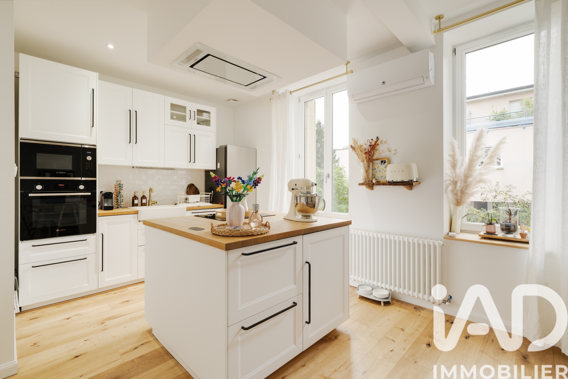 54000 Nancy - House for sale - Properstar