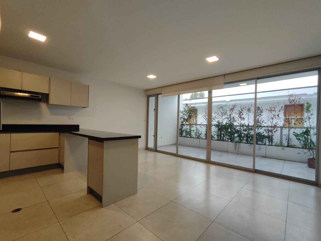 1 Condo/Apartment with Sea view for Rent in Metropolitan District of ...