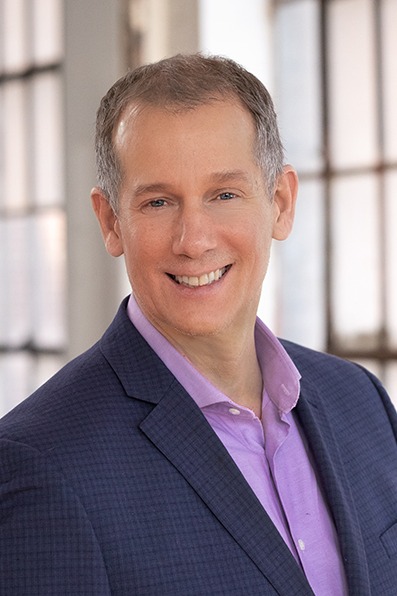 Comté de Crow Wing: Agents immobiliers - Properstar