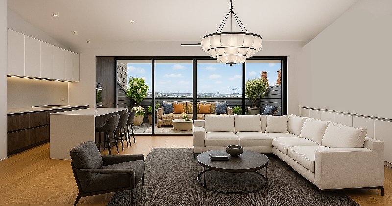 Gironde Attic for Sale - 1 Listings | Properstar