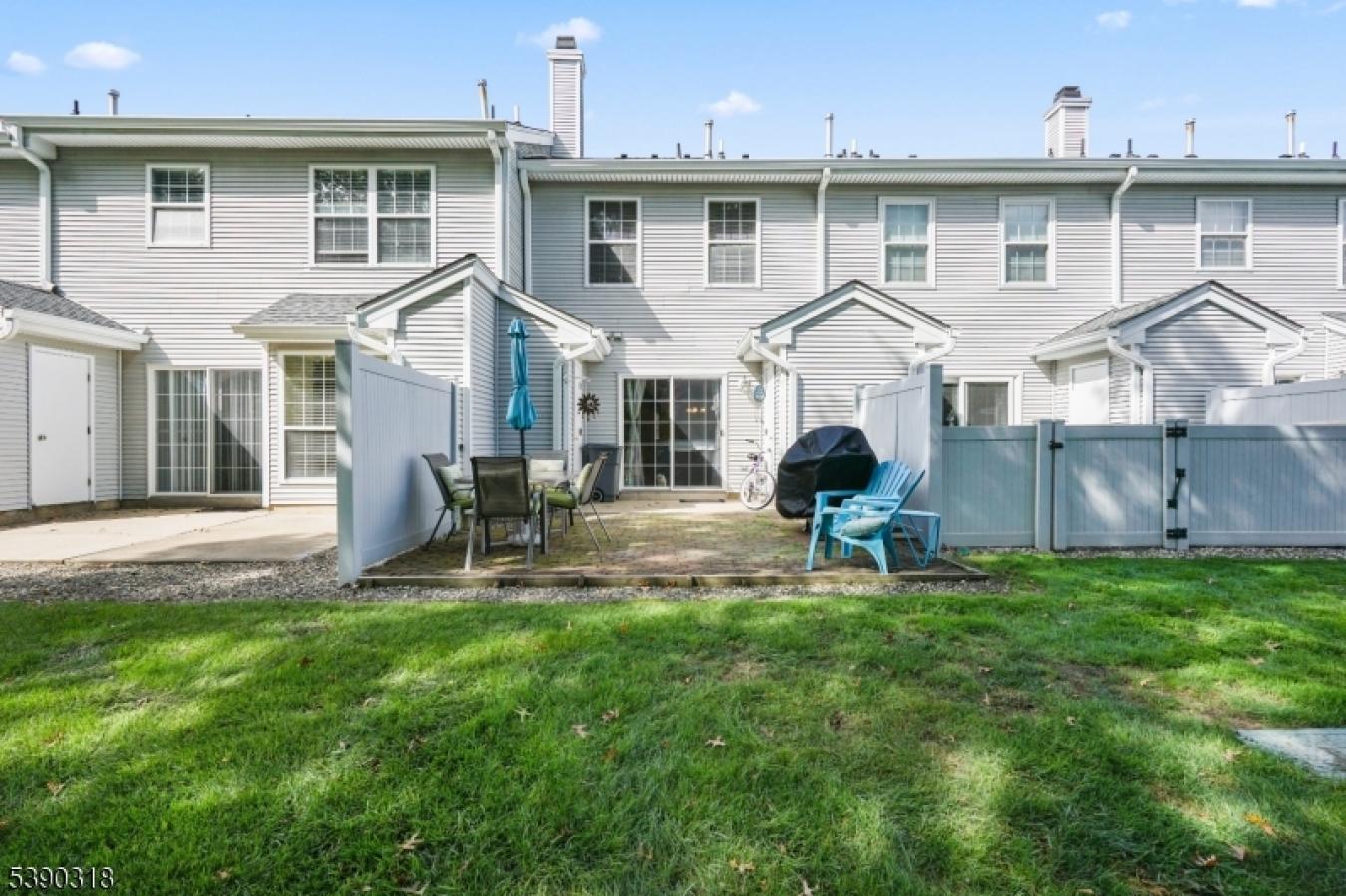 157 Setter Place, 07728 Howell Twp. - Casa para à venda - Properstar PT