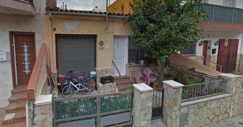 80 Günstige Häuser zum Verkauf in Palamós | Properstar DE