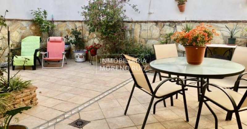 House for sale in Baena - 14850 Baena - 5 beds house for sale - Properstar