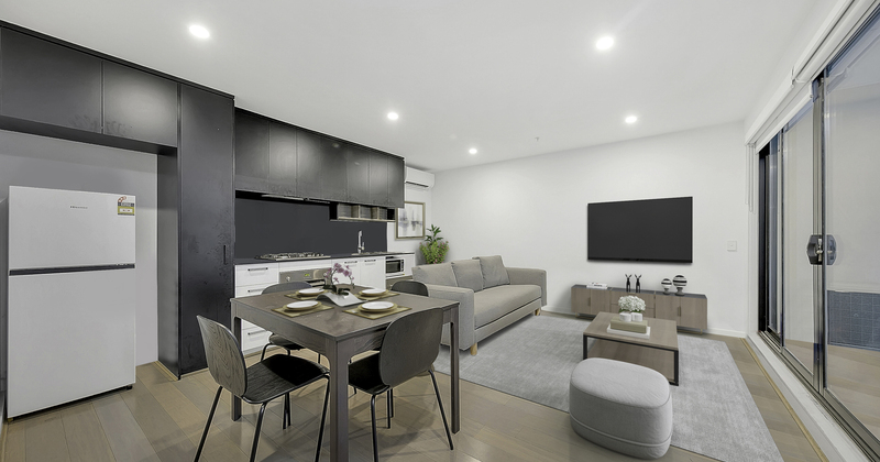 17 Apartments and Houses for Sale in Brunswick | Properstar