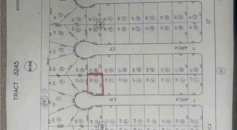 253 New Properties for Sale in Kern County | Properstar