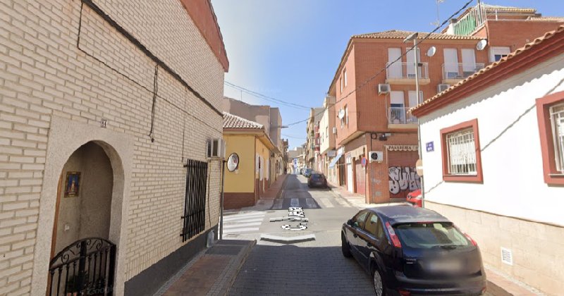 988 Nouvelles annonces de propriétés à vendre - Molina de Segura ...