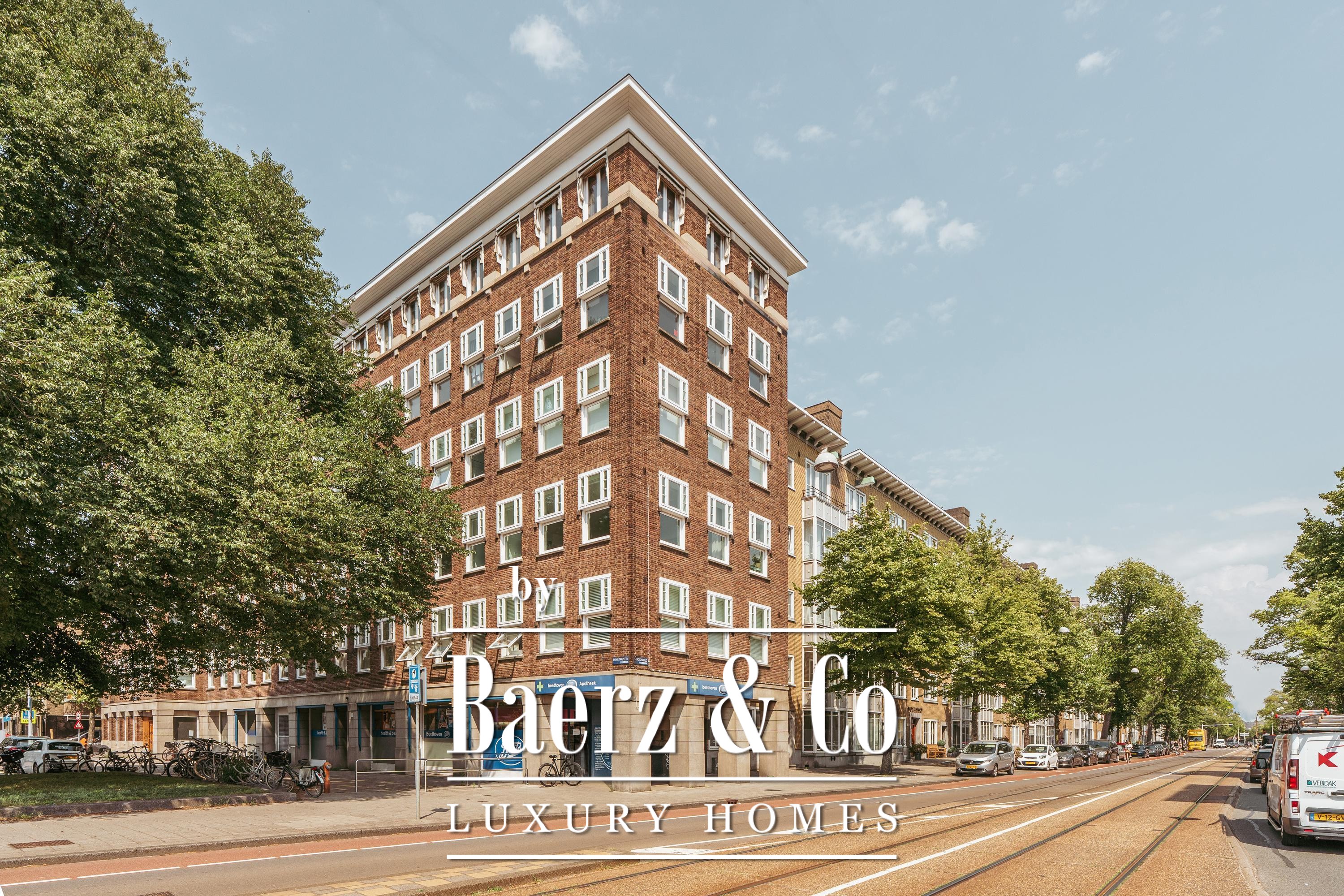 Amsterdam Properties for Sale - 92 Listings | Properstar