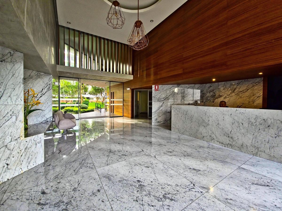 Apartment for Sale in Tomas Edison - San Isidro - Peru, Lima, Lima, San ...