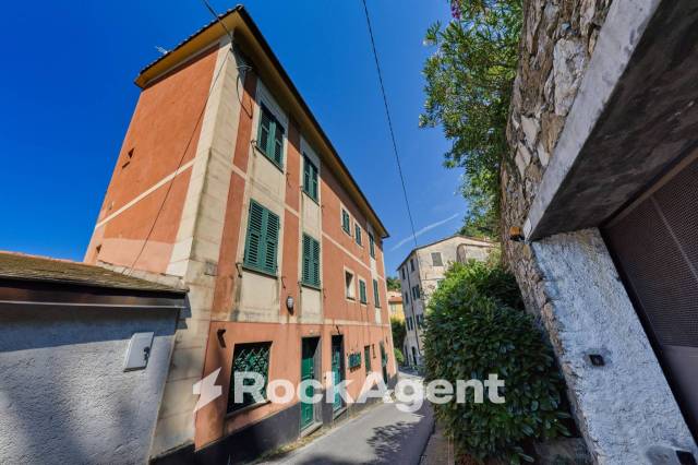 Via Romana, 138, 16032 Recco - 2 beds apartment for sale - Properstar