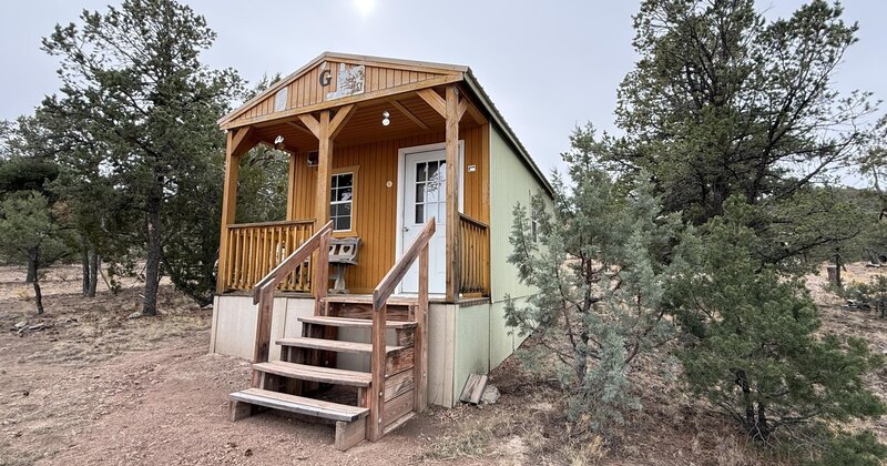 47 neue Häuser zum Verkauf in Catron County | Properstar DE