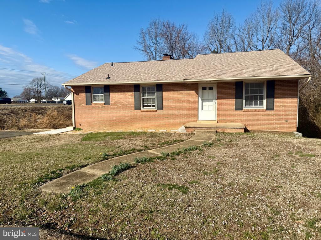 1010 Bernstein Road, 22407 Fredericksburg - Propriété à vendre - Properstar