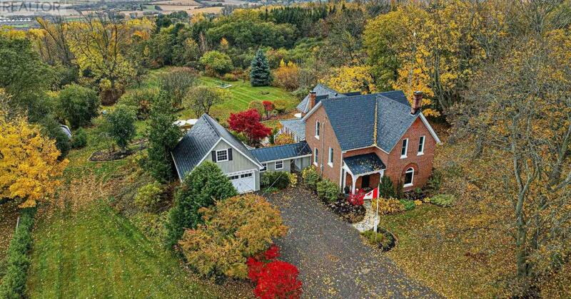 2 Casas à venda - Cobourg | Properstar BR