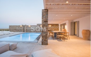 140 Apartamentos e casas com 3+ quartos para venda - Egeu Meridional ...