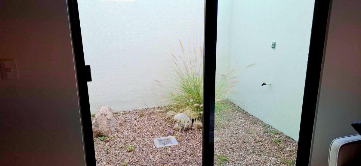 Beautiful Furnished Single Story House in Residential - Guanajuato, San ...