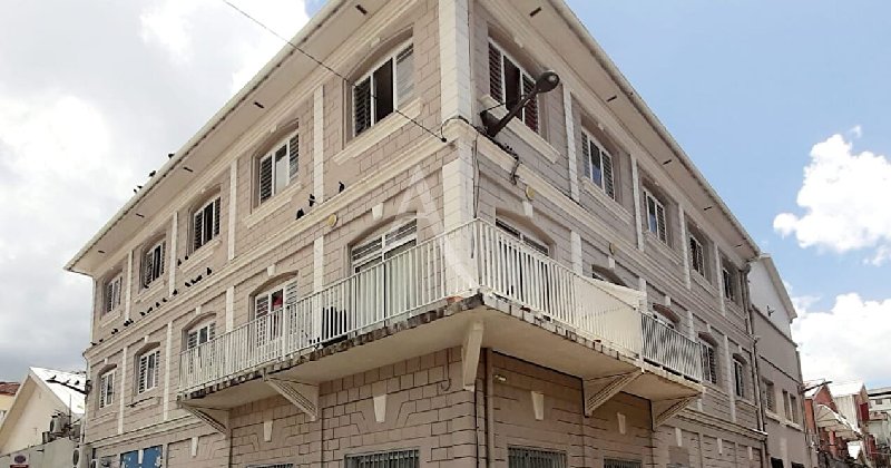 97200 FORT DE FRANCE - Commercial premises for sale - Properstar