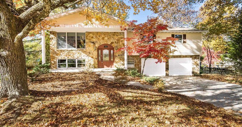 19 Homes for Sale in Bloomington - Price Drops | Properstar