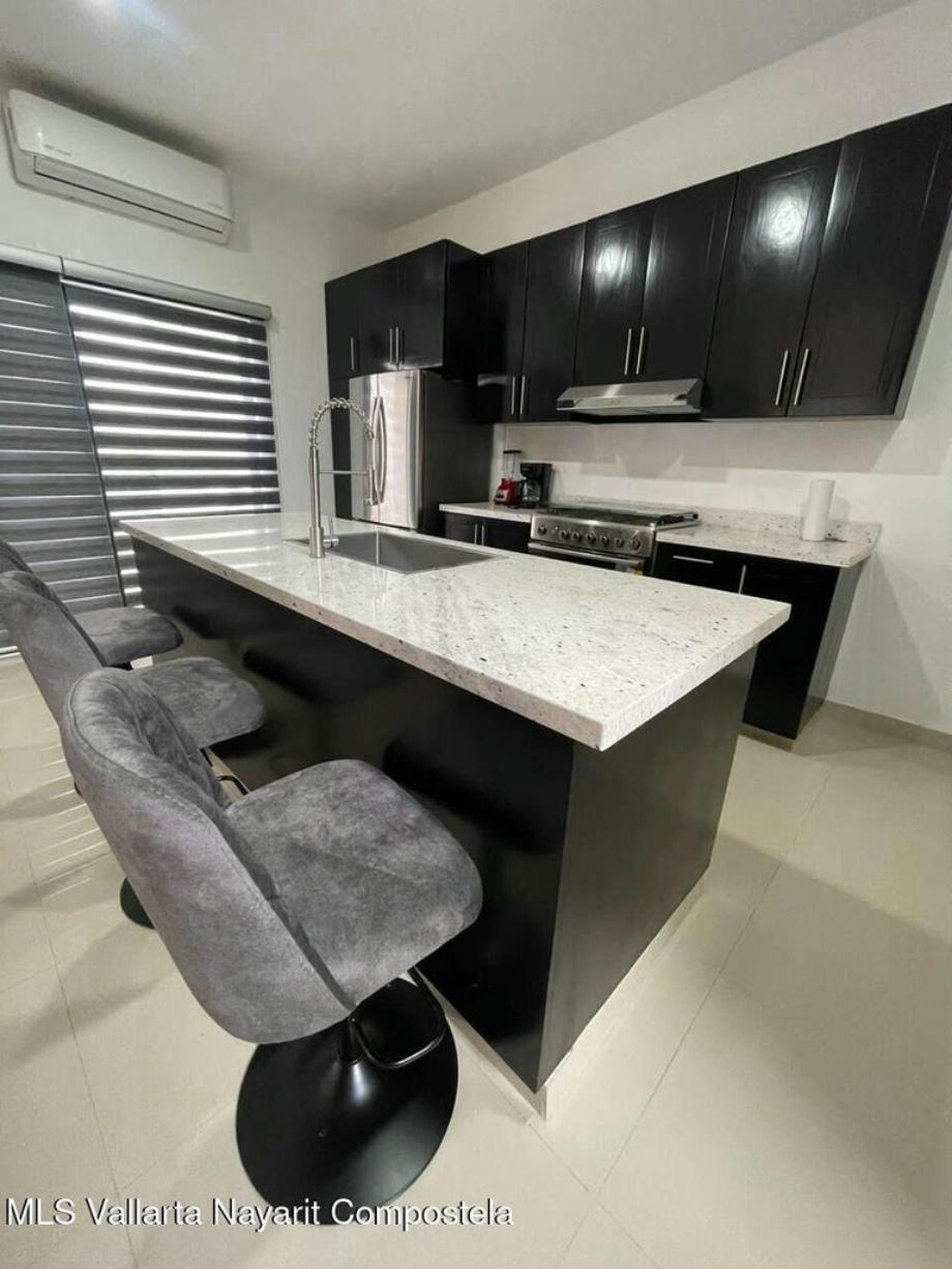 Santa Maria, 48344 Puerto Vallarta - 3 beds detached house for sale ...