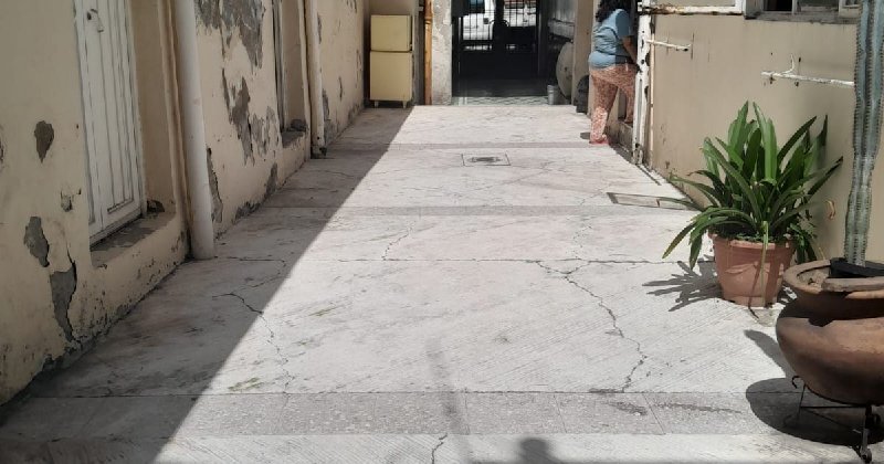 1 New House for Sale in 06010 Mexico City | Properstar