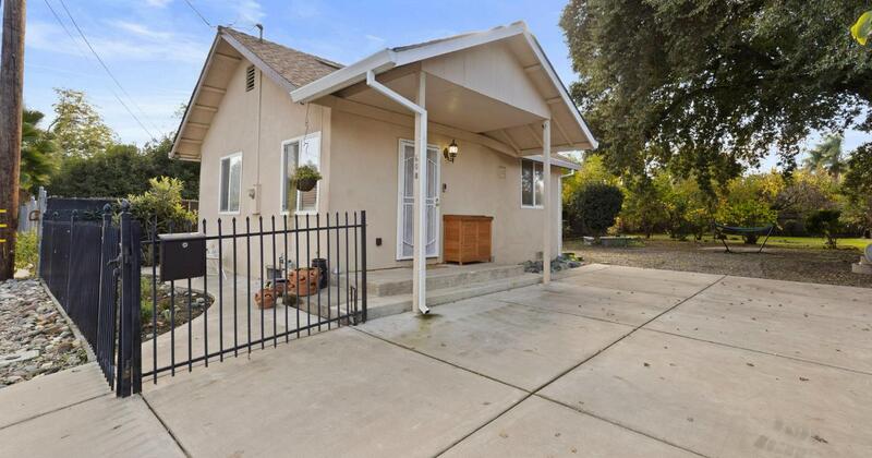 2 1+ dormitoare case de vânzare în Yolo County | Properstar