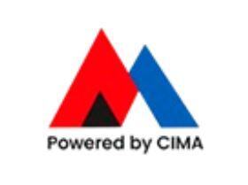 CIMA GROUP REPUBLICA DOMINICANA - Properstar