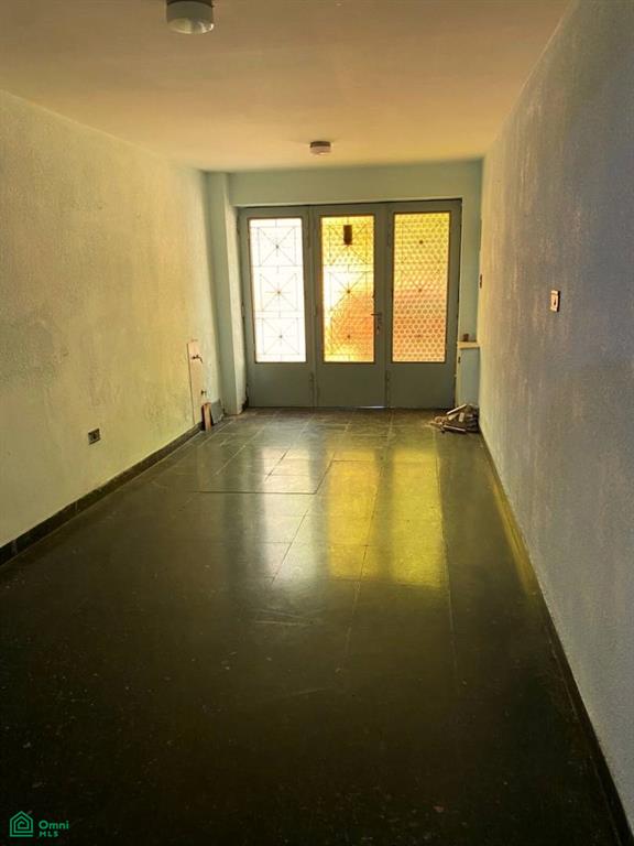 SALE PH 3 ROOMS ON TWO FLOORS, WITHOUT EXPENSES. LISANDRO DE LA TORRE ...