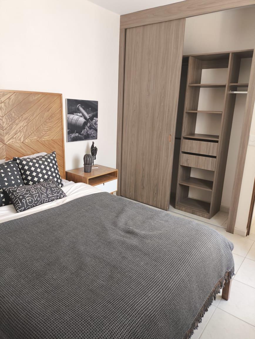 LIVES WITHIN A SAFE AND EXCLUSIVE ZONE WITHIN THE PERIPHERAL ZONE ...