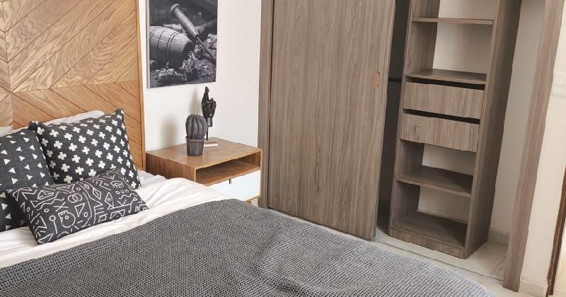 LIVES WITHIN A SAFE AND EXCLUSIVE ZONE WITHIN THE PERIPHERAL ZONE ...