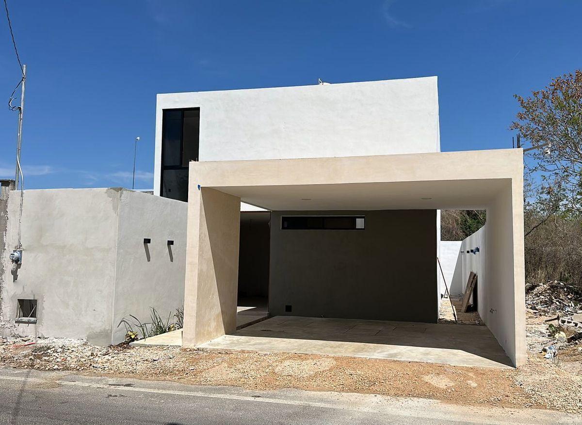 House in Real Montejo - Yucatán, Mérida, Real Montejo, Real Montejo - 2 ...