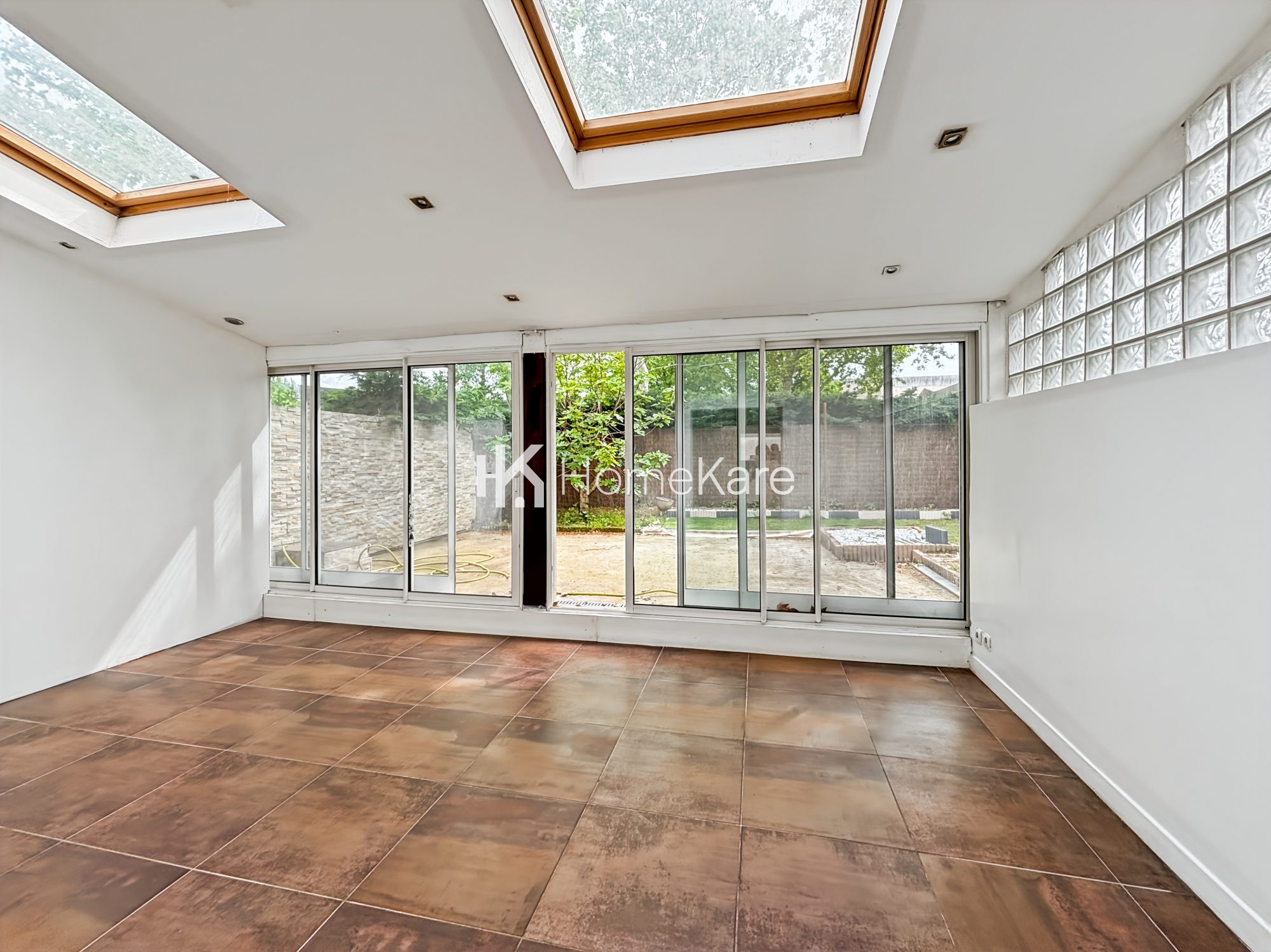 31700 Blagnac - 4 beds house for sale - Properstar