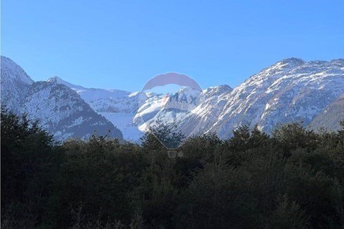 Lago Verde - Agricultural exploitation for sale - Properstar