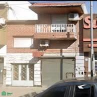 SALE PH 3 ROOMS ON TWO FLOORS, WITHOUT EXPENSES. LISANDRO DE LA TORRE ...