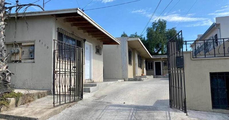 34 Cheap Properties for Sale in 06100 Mexico City | Properstar