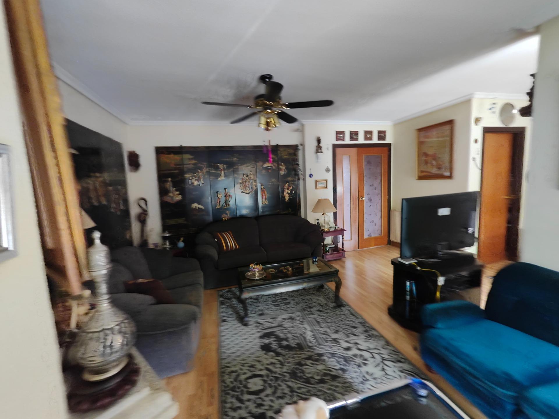 28523 Rivas - Vaciamadrid - 6 beds house for sale - Properstar