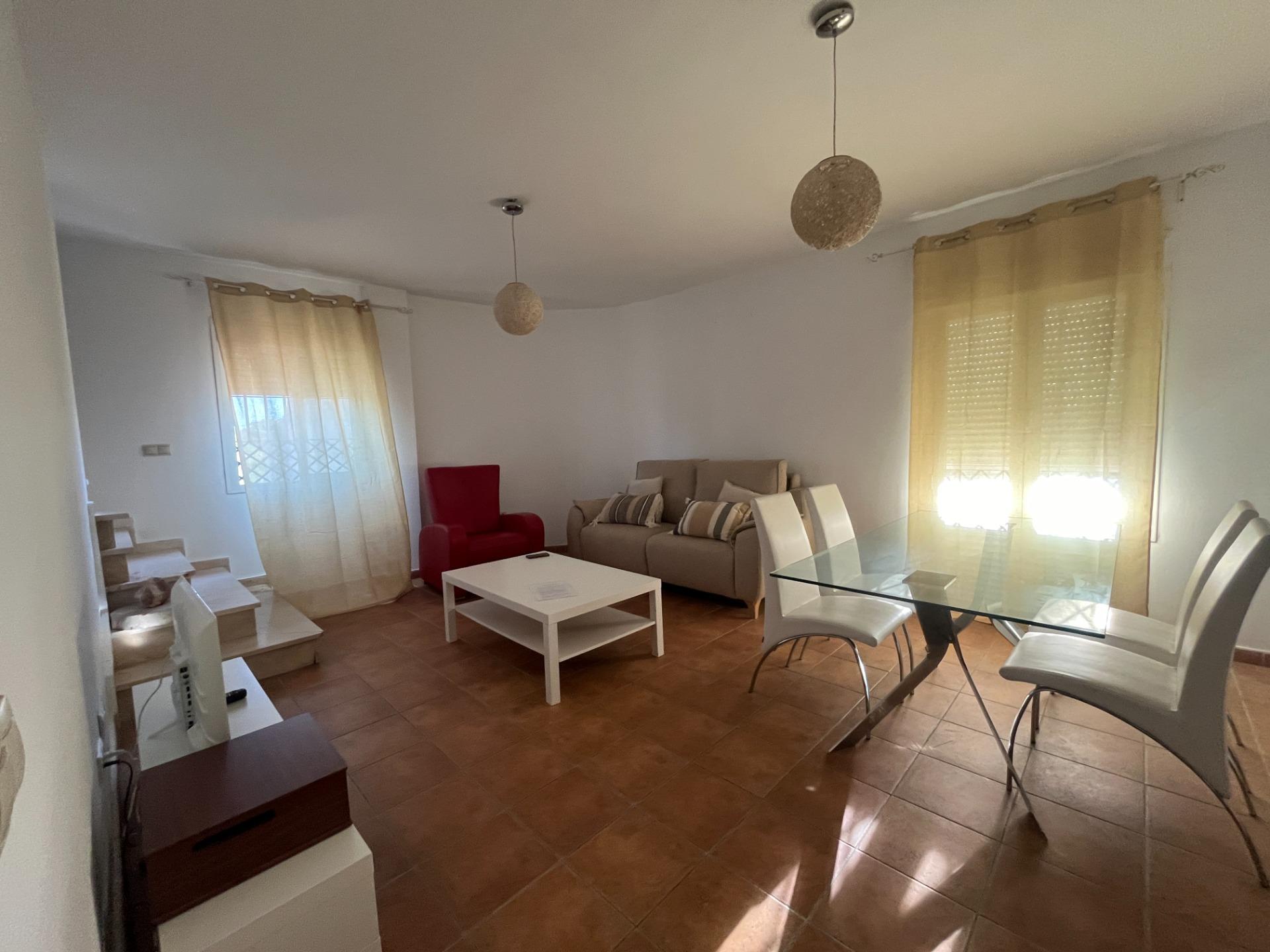 SPECTACULAR HOUSE WITH BASEMENT AND ROOF TERRACE IN ESTELLA DEL MARQUÉS ...