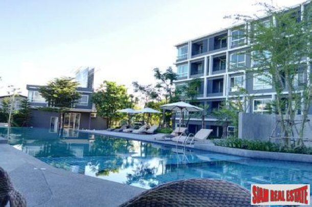 45 Goedkope appartement te koop in Chiang Mai | Properstar