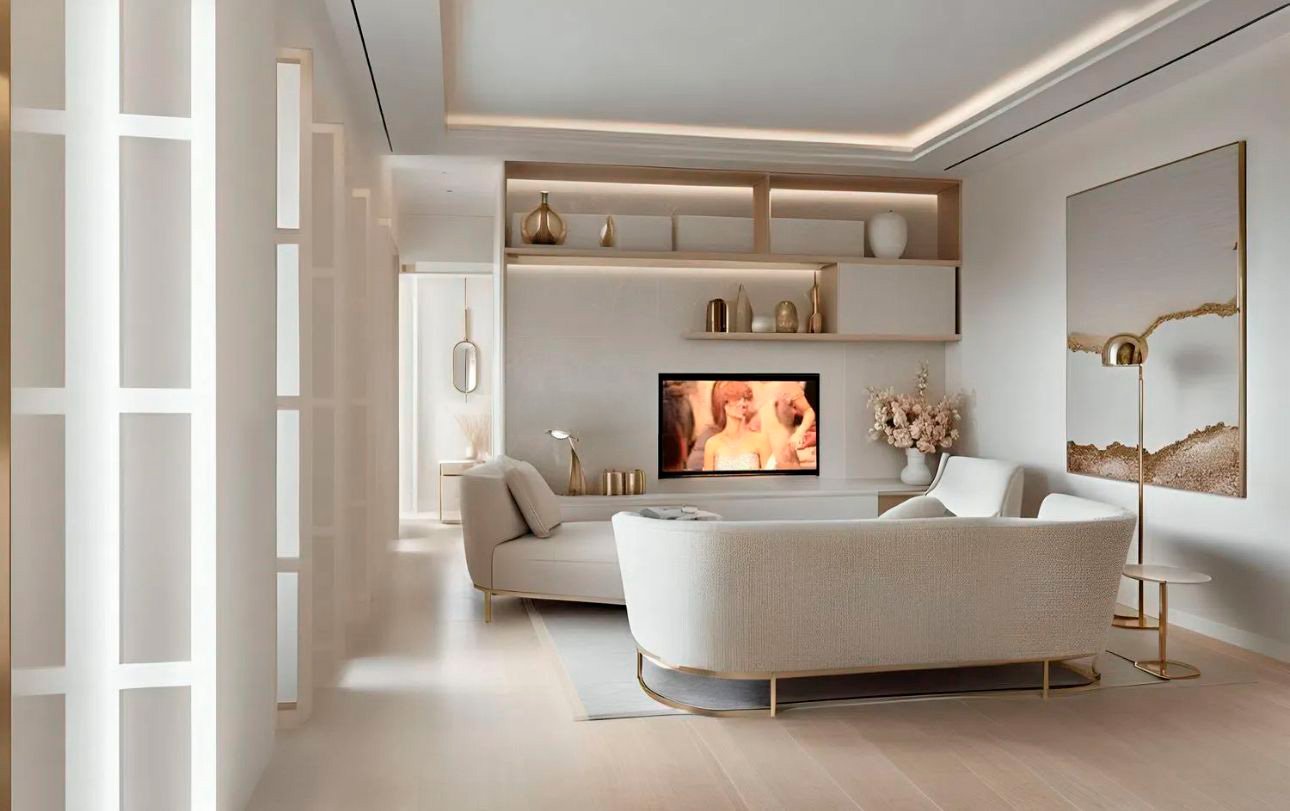 28014 Madrid Capital - 2 assoalhadas sótão para à venda - Properstar PT