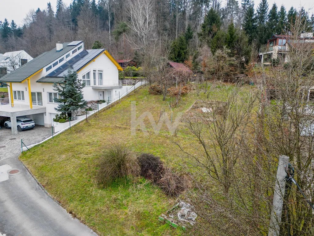 Terreno En Venta En Eslovenia - Liubliana - Parcela en venta ...