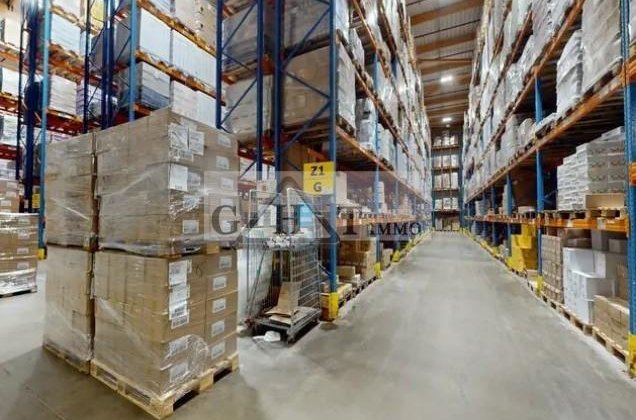 13 909 Propriétés à vendre - Seine-et-Marne - Baisses de prix | Properstar