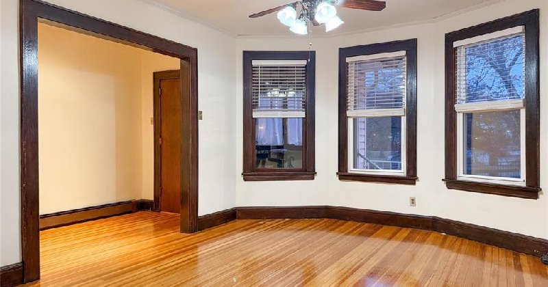 183 Dukes Street , 1, Hudson County, NJ, 07032 Kearny - 2 zimmer ...