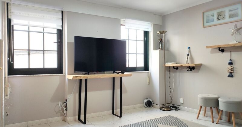 7 Casas con vistas mar en venta en Sada | Properstar ES