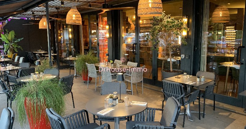 98,407 Cheap Properties for Sale in Provence | Properstar