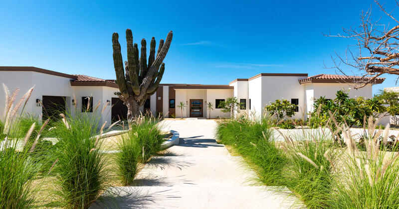 22 Luxury Properties for Sale in Xalapa | Properstar