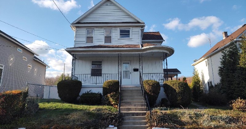 35 Wohnungen und Häuser mieten - Dickson City | Properstar CH