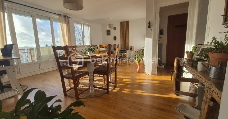 7 Apartments and Houses with Hills view for Sale in Brest | Properstar