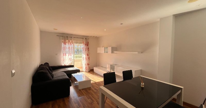 238 Furnished Properties for Rent in Elche | Properstar