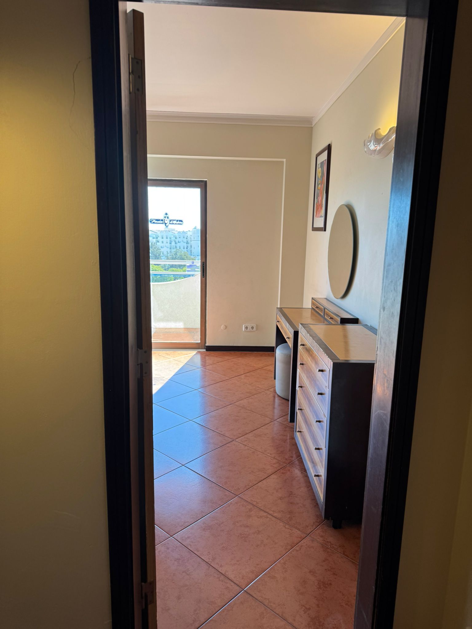 Appartement à vendre, Albufeira (Albufeira, Portugal) - 8200 Albufeira ...