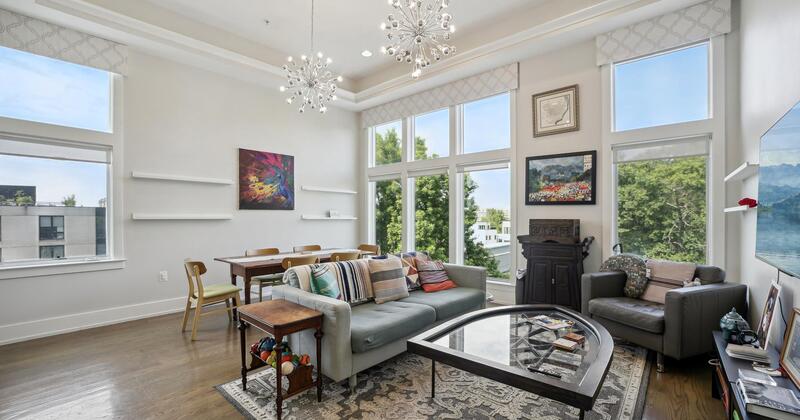 4 Case in affitto - 20011 Washington | Properstar IT