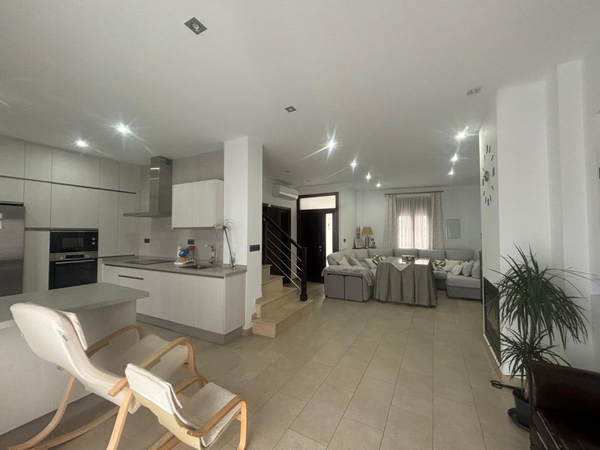 11688 Zahara de la Sierra - 3 beds house for sale - Properstar