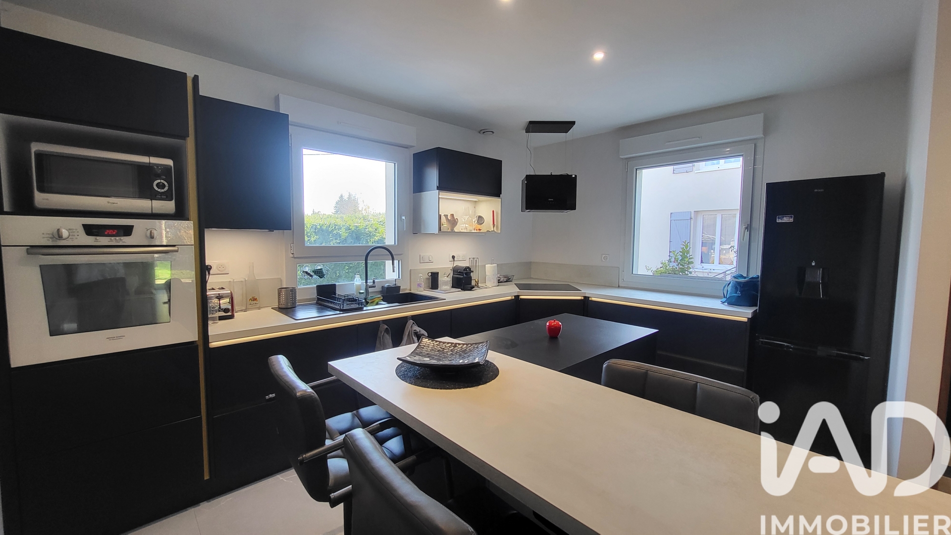 25290 Ornans - 5 beds house for sale - Properstar