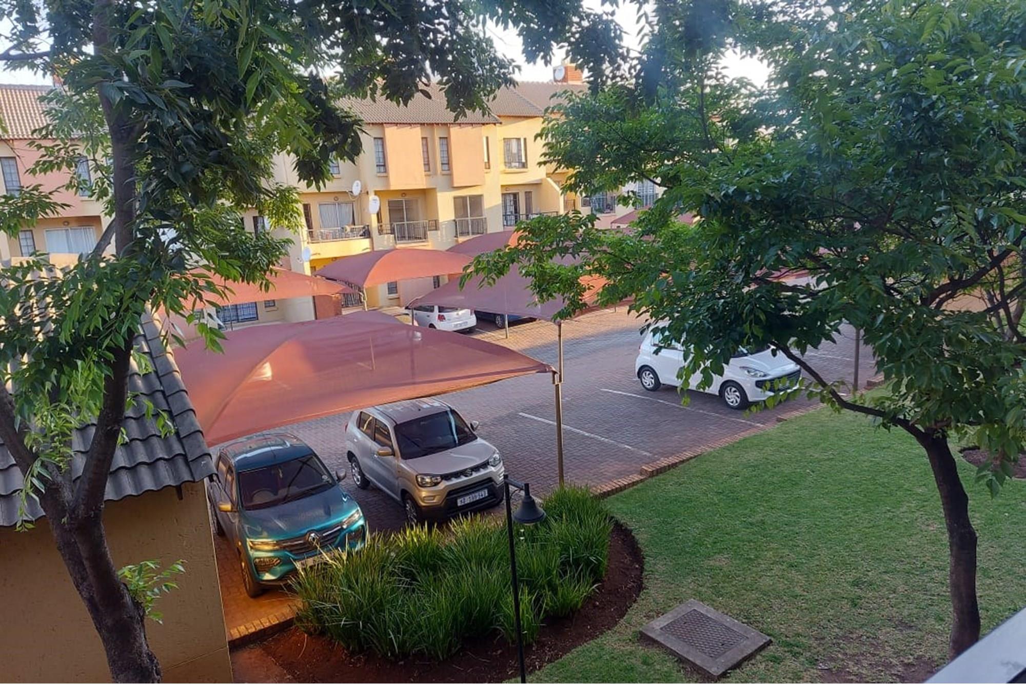 266 Günstige Wohnungen und Häuser kaufen in Midrand | Properstar CH